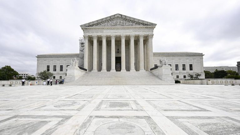 Does Pulsifer pulverize sentencing reform? - Sentencing Stats