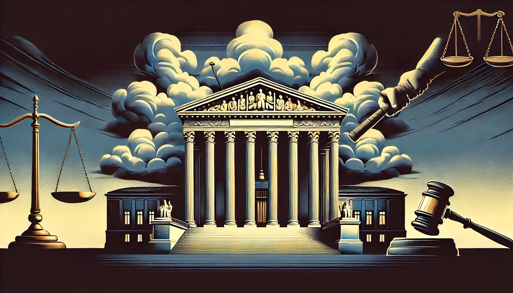 Supreme Court Reviewing Supervised Release Revocation Standards ...