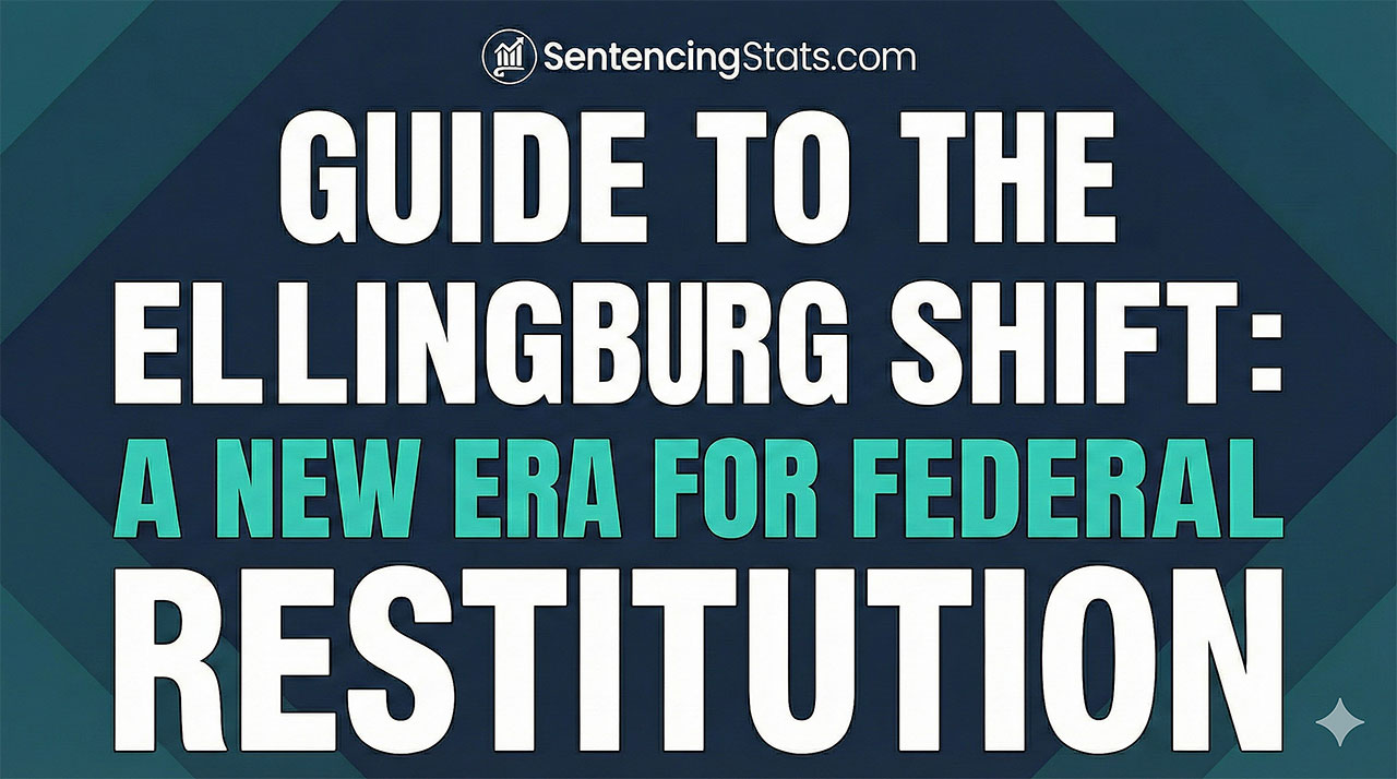 Ellingburg Supreme Court Decision Infographic: The New Ellingburg Rule ...